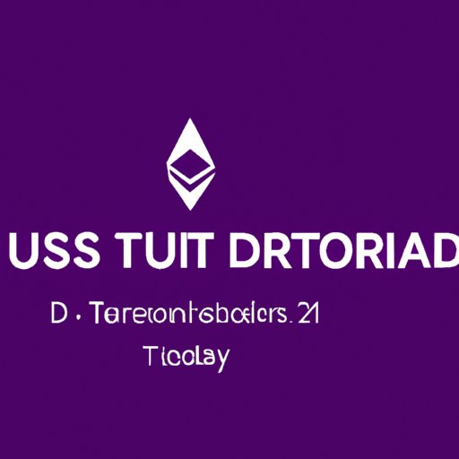 What is TUSD Crypto? Exploring the Benefits and Risks of Investing in ...