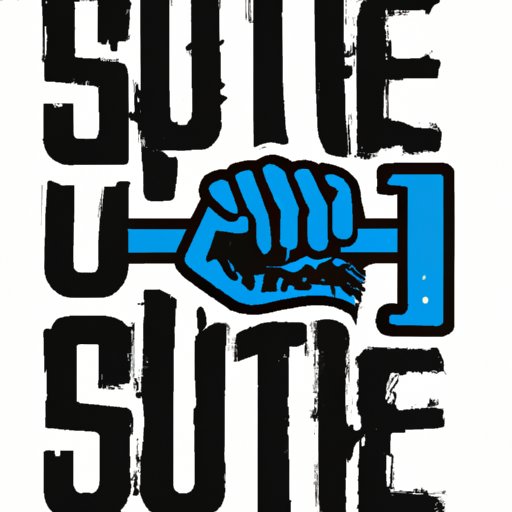 Exploring the Power of Science to Uplift the World - The Enlightened ...