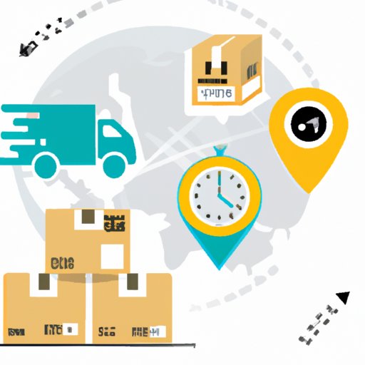 What is UPS Mail Innovations? Exploring Cost Savings and Delivery Time ...