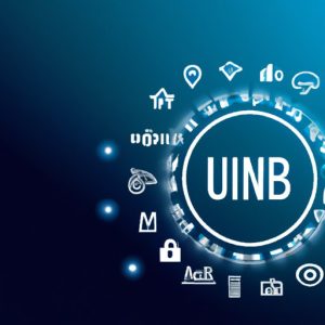 What Is UWB Technology: Exploring Its Benefits, Applications and ...
