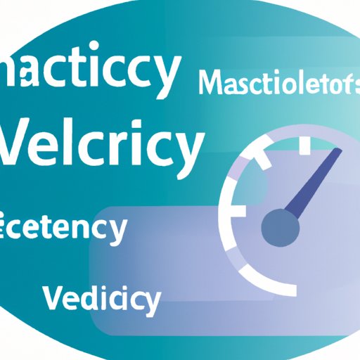 What is Velocity Science? Exploring the Benefits, Applications and ...