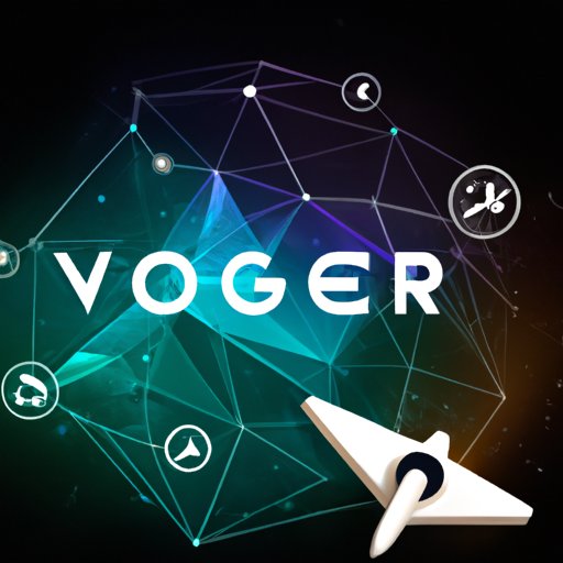 What is Voyager Crypto? An Overview of the Benefits and Risks - The ...