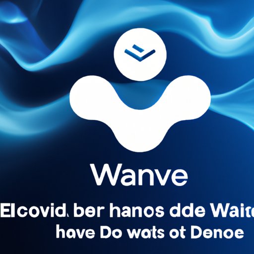 Exploring What is Waves Crypto: A Comprehensive Overview - The ...