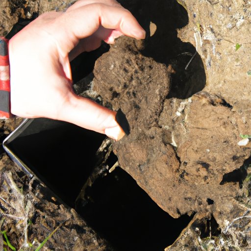 What is Well-Draining Soil? The Benefits and Tips for Identifying and ...