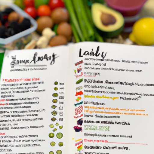 What Is a Whole Foods, Plant-Based (WFPB) Diet? Benefits and Sample ...