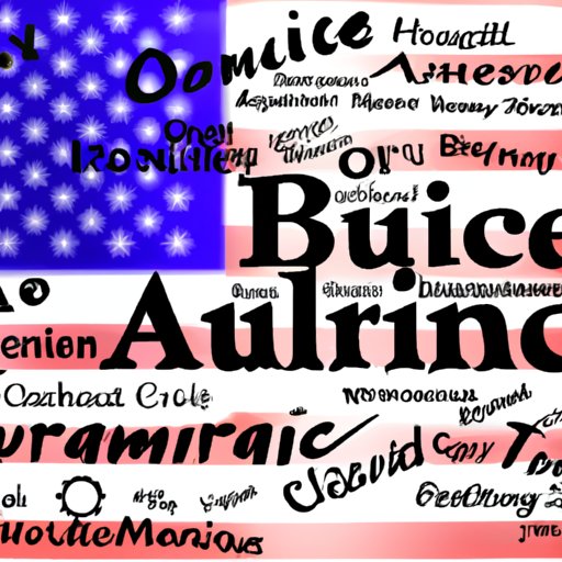 Exploring White American Culture: An In-Depth Analysis - The ...