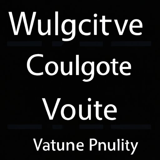 Exploring White Culture: A Comprehensive Look at its History, Values ...