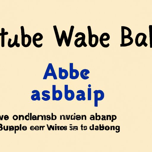 What is the Wobble Dance? A Comprehensive Guide to the Popular Dance ...