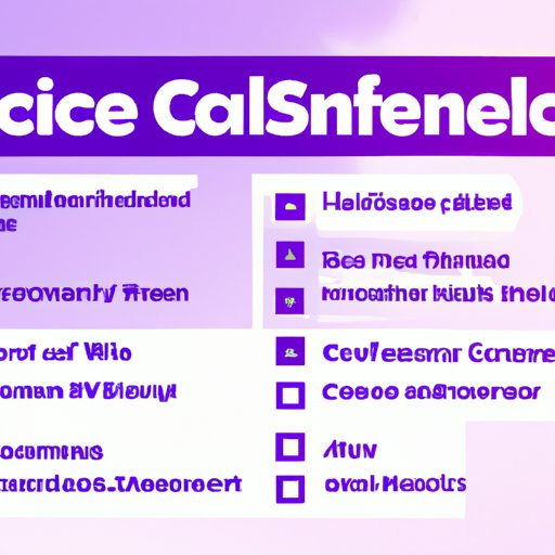 Exploring What is Woke Cancel Culture: Examining the Pros and Cons ...