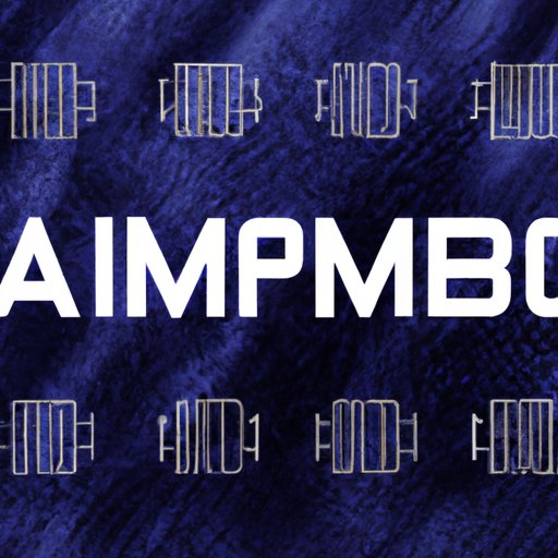 Exploring Wombo AI: Revolutionizing Artificial Intelligence - The ...