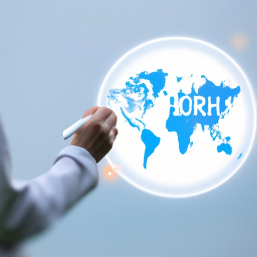 Exploring the World Health Organization: History, Impact, and ...