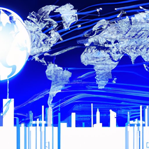 Exploring What is World Wide Technology: Benefits, Drawbacks and Impact ...