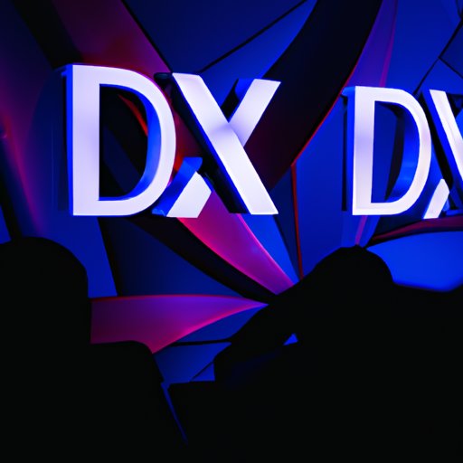 What is XD Theater? Exploring the Benefits of an Immersive Movie-Going ...