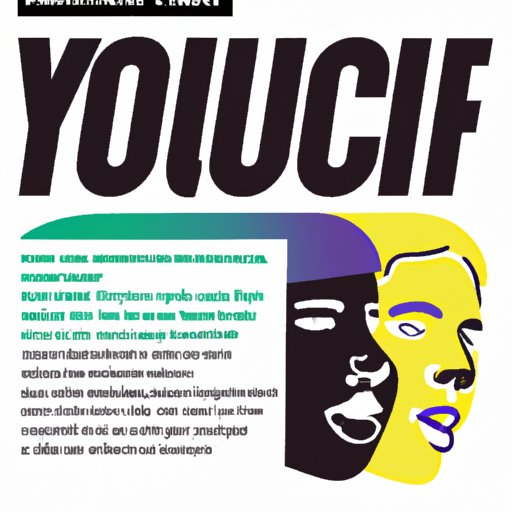 Exploring Youth Culture: Interviews, Social Media, Music, Technology ...