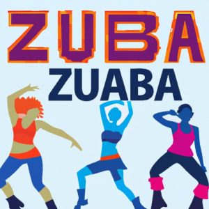 What is Zumba Dance? A Comprehensive Guide to the Ultimate Total Body ...