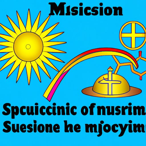 What Isn’t Science? Exploring the Boundaries of Science and Non ...