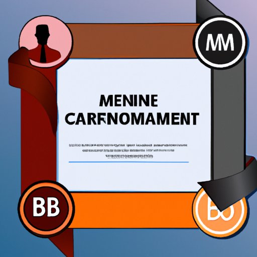 What Jobs Can I Get With A Business Management Certificate The what-jobs-can-i-get-with-a-business-management-certificate-the
