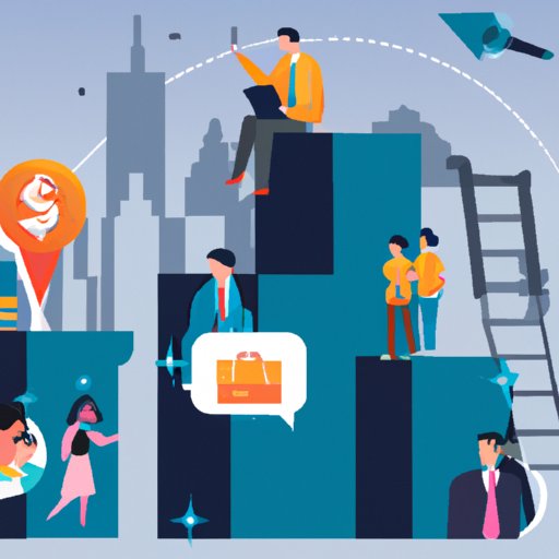 Careers for Political Science Majors: Exploring Job Opportunities and ...