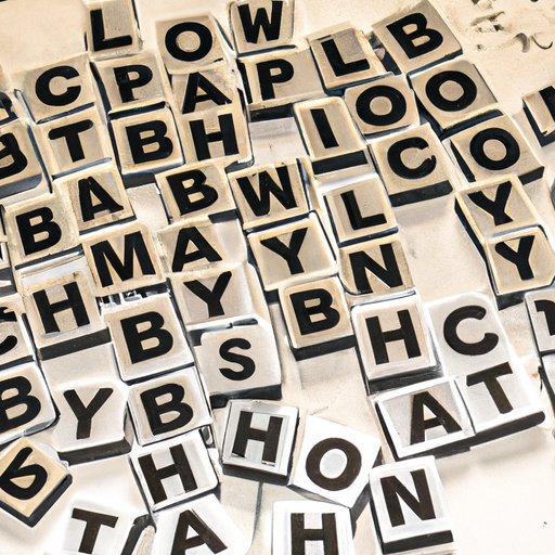 Crypto Speak: Exploring the Different Languages Used in Cryptocurrency ...