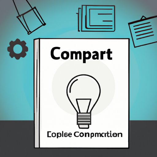 Legal Documents Needed to Start a Business: A Step-by-Step Guide - The ...