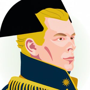 What Made Napoleon a Great Leader? An Exploration of His Military ...