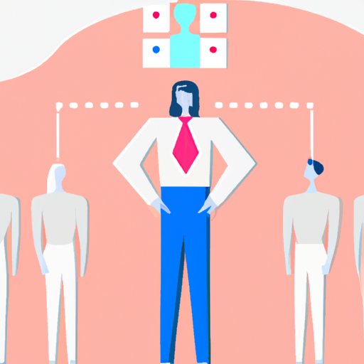 What Makes a Good Team Leader? Exploring the Qualities of an Effective ...