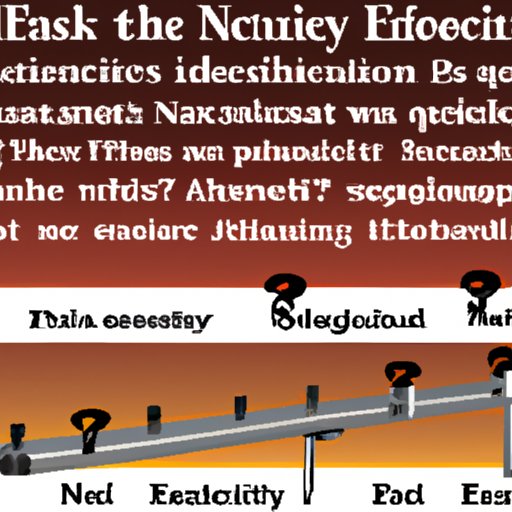 What Makes A Question Able To Be Answered By Science The Enlightened what-makes-a-question-able-to-be-answered-by-science-the-enlightened