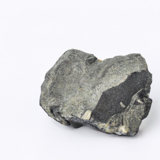What Makes Gabbro a Rock and Not a Mineral? - The Enlightened Mindset