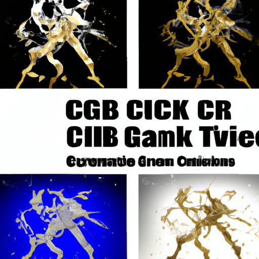 Exploring the Best Movies with CGI Effects - The Enlightened Mindset