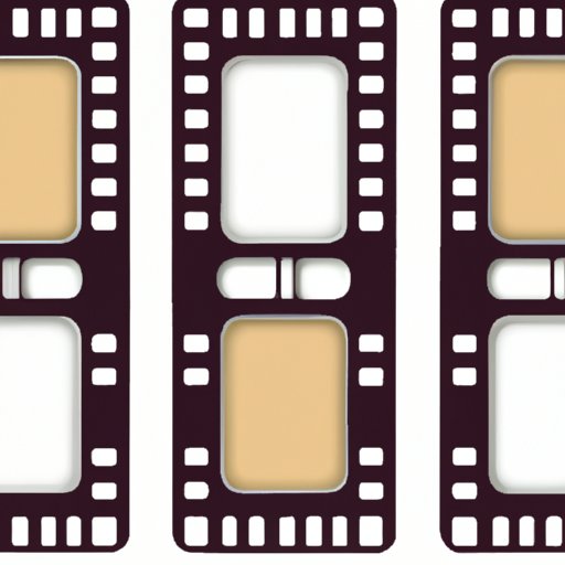 What’s Playing in the Movie Theater? An In-Depth Look at Current and ...