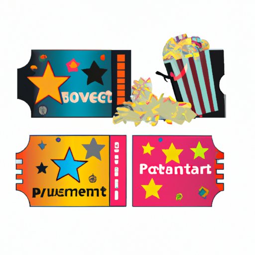 What Movies Are Playing in Theaters? A Comprehensive Guide - The ...