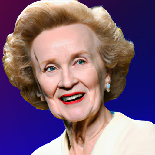 Betty White’s Movie Career: A Look at Her Iconic Roles - The ...