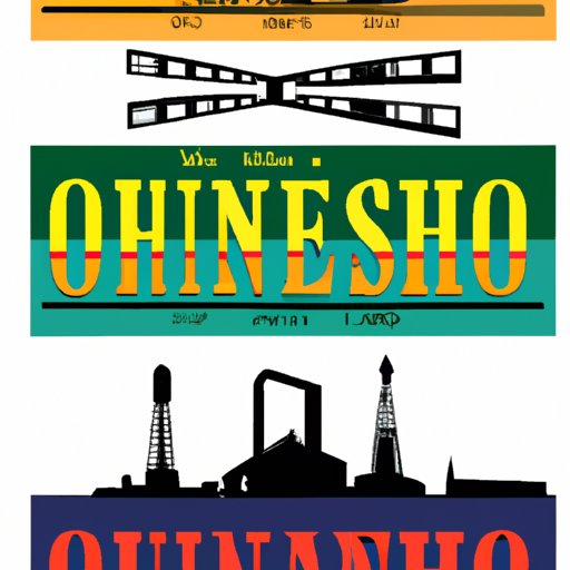 Exploring the Cinematic Landscape of Ohio: A Comprehensive Look at ...