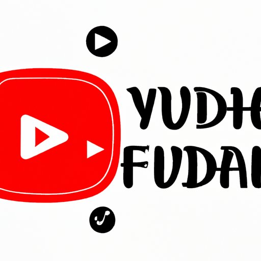 Exploring the Most Viewed Music Videos: An Analysis of the Top 10 - The ...