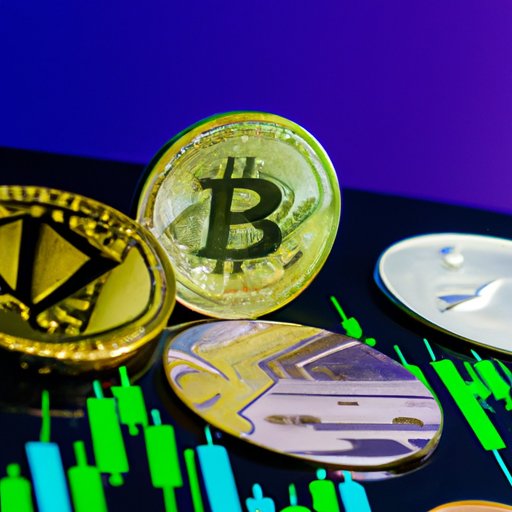 Exploring What New Crypto Coins Are Coming Out: A Guide - The ...