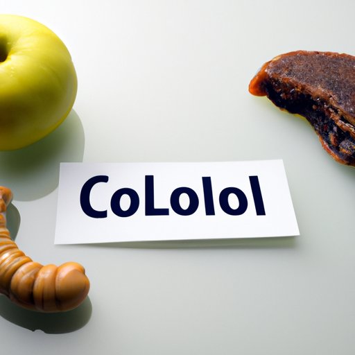 What Not to Eat After a Colonoscopy — A Comprehensive Guide - The ...