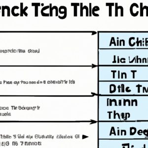What Order to Watch Attack on Titan Movies? A Step-by-Step Guide - The ...