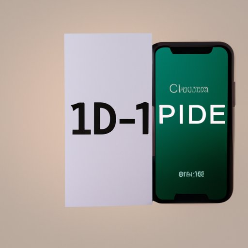 What Phones Can You Trade In for the iPhone 13? - The Enlightened Mindset