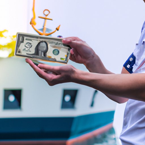 Financial Assistance Program for Sailors: Benefits, Eligibility and How ...