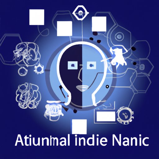 Exploring the Progress of Artificial Intelligence - The Enlightened Mindset