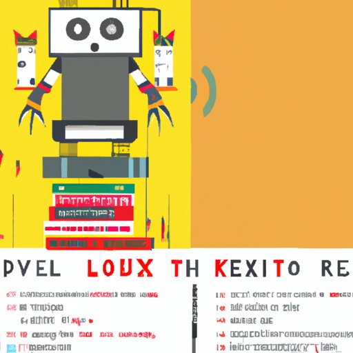 Exploring the Reading Level of ‘The Wild Robot’ - The Enlightened Mindset