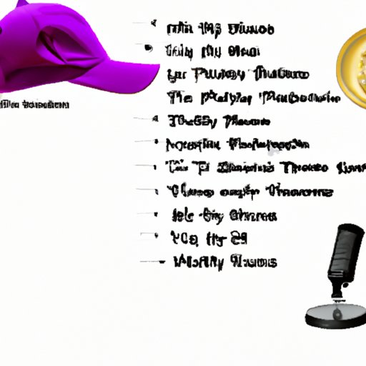 Rhyming for Creative Writing: A Comprehensive Guide - The Enlightened Mindset