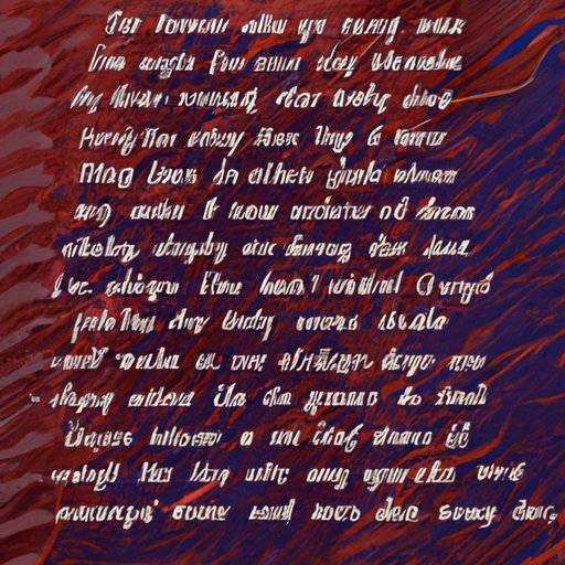 Exploring Rhymes for “Imagine”: Creative Poetry Writing Ideas - The ...