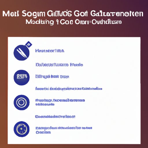 What Science Major Should I Choose? Exploring Different Types of ...