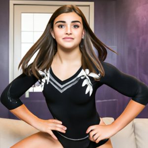 What Season Does Kalani Join Dance Moms? Exploring Her Journey to the ...