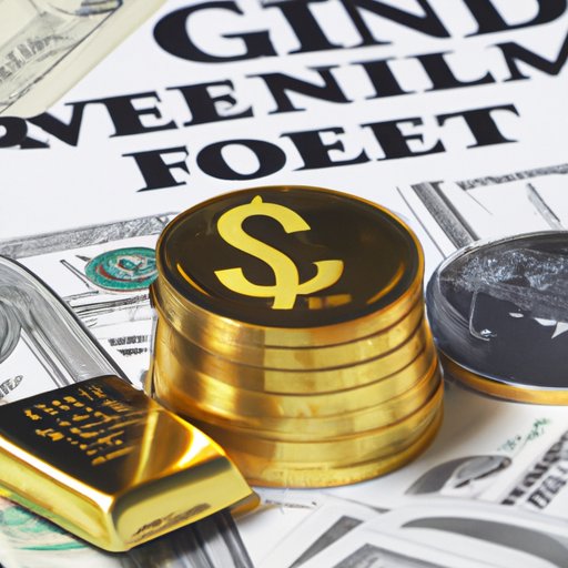 What to Invest in Right Now: A Comprehensive Guide for Beginners - The ...