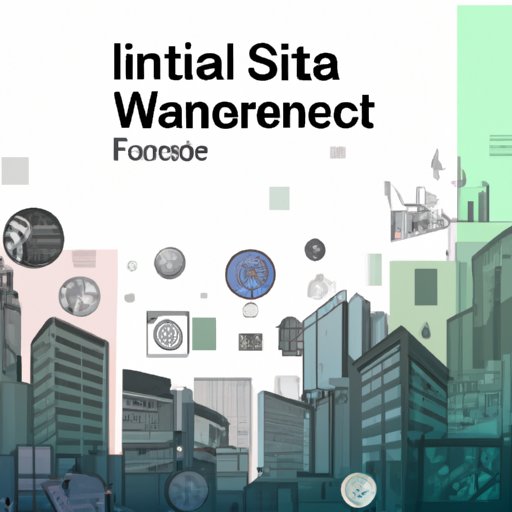 What Should You Invest in Right Now? Analyzing the Market and ...