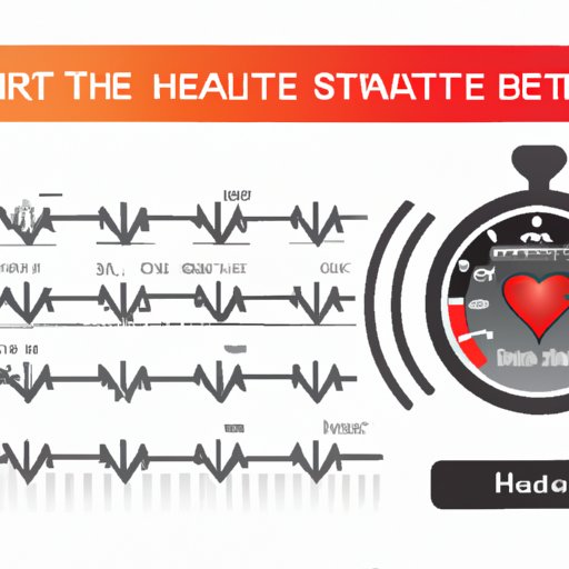 What Should Your Heart Rate Be When Working Out Understand The