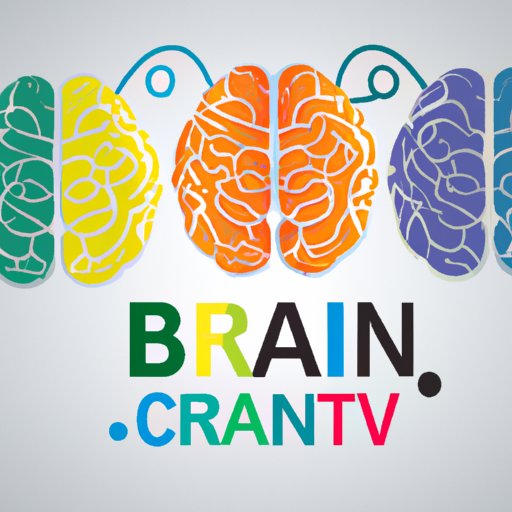 The Role of the Brain in Creativity: Exploring the Relationship between ...