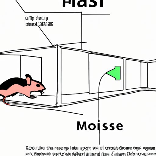 What Size Hole Can a Mouse Fit Through? A Comprehensive Guide for ...
